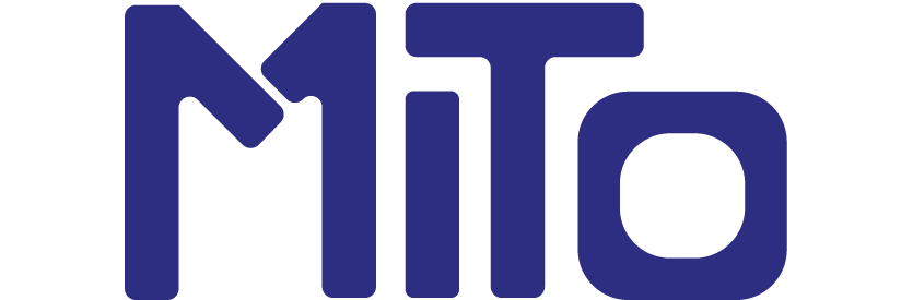Mito